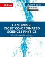 Cambridge IGCSE Sciences - Co-ordinated (Double) (0654)
