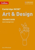 Cambridge O Level Art and Design (6090)