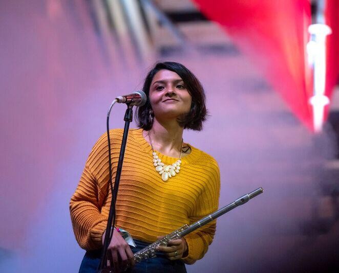 Cambridge International alumni share their stories