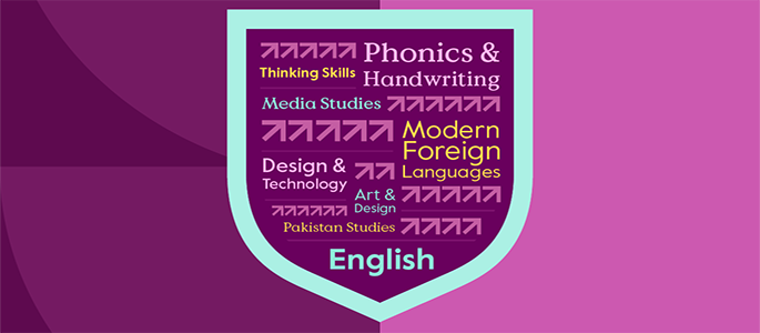 Cambridge International Education