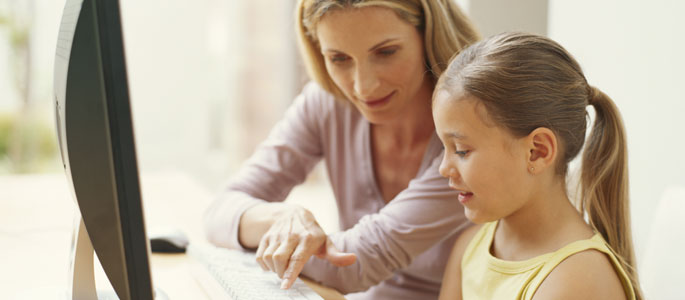 Cambridge Primary Checkpoint reports